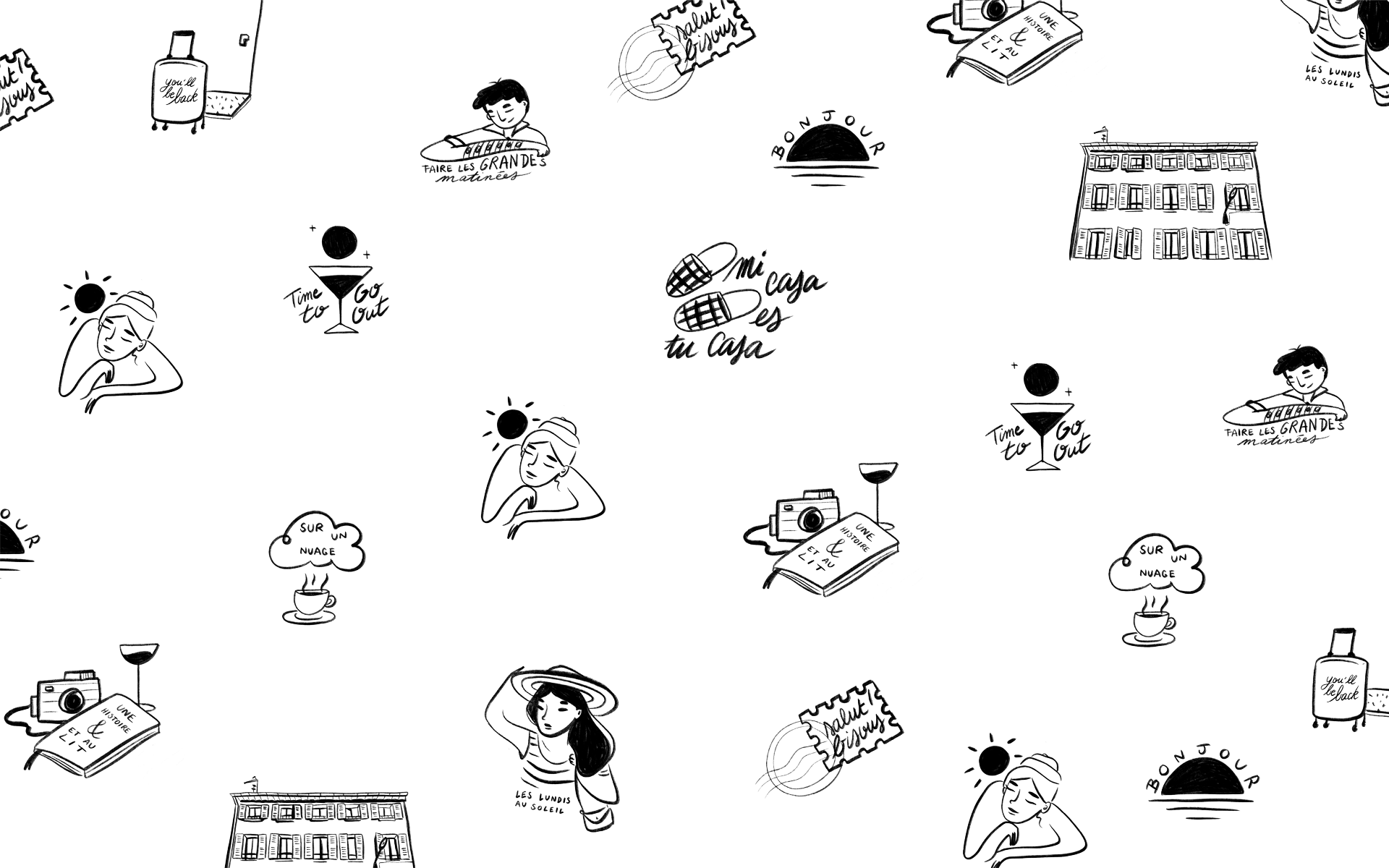 About | Florella | Cannes